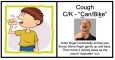 Hand Gestures for Speech Sounds - Speech Therapy at Home